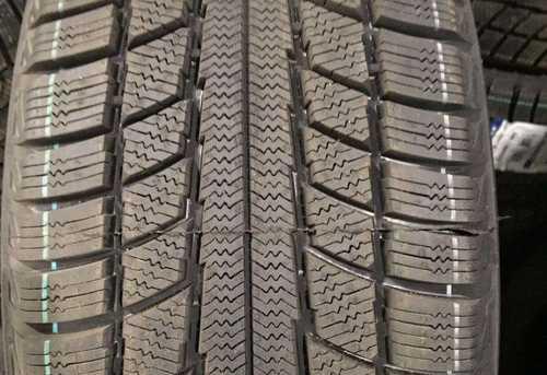 Triangle TR777 205/55 R16 94V