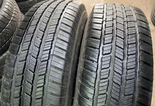Michelin Agilis 245/75 R16