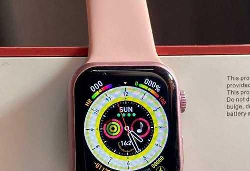 SMART watch X8 mini