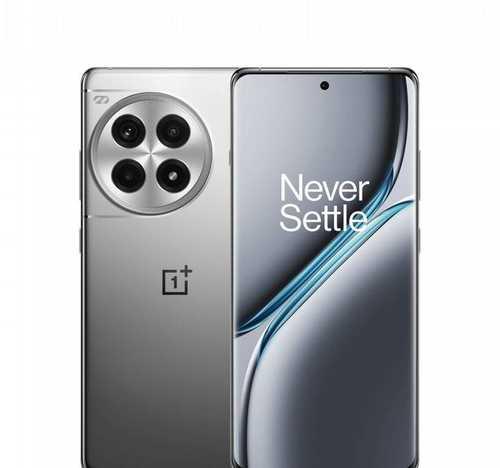 OnePlus Ace 3 Pro, 24/1 ТБ