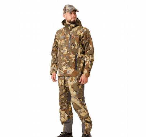 Костюм King Hunter exterior Modern Camo