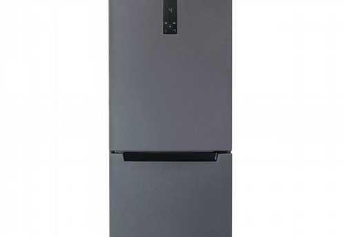 Холодильник бирюса W920NF