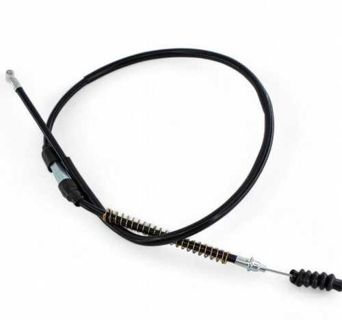 Трос сцепления питбайк yx125 driveparts