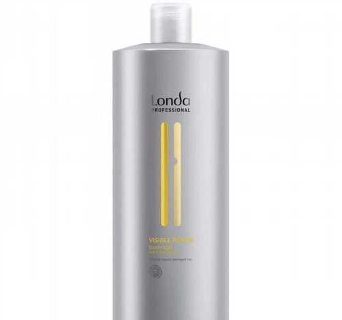 Londa Professional Шампунь Visible #387963