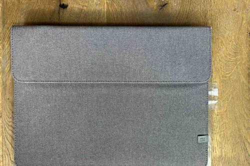 Чехол Xiaomi для ноутбука 12.5"