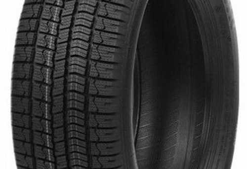 Double Coin DW-300 215/60 R16 99H