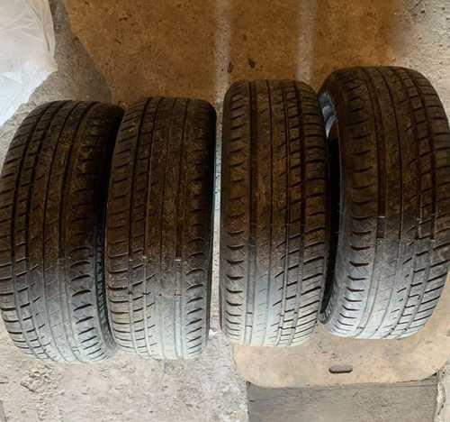 Viatti Strada Asimmetrico V-130 205/55 R16 130V