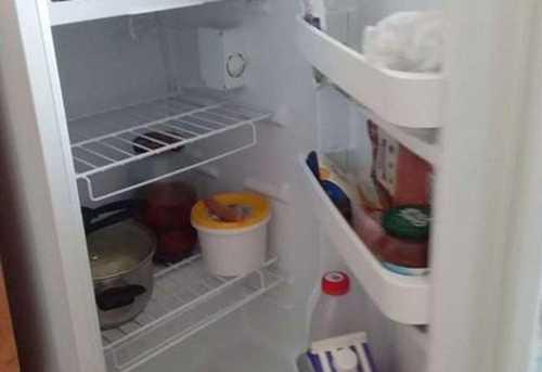 Холодильники Небольшие Бирюса и Позис