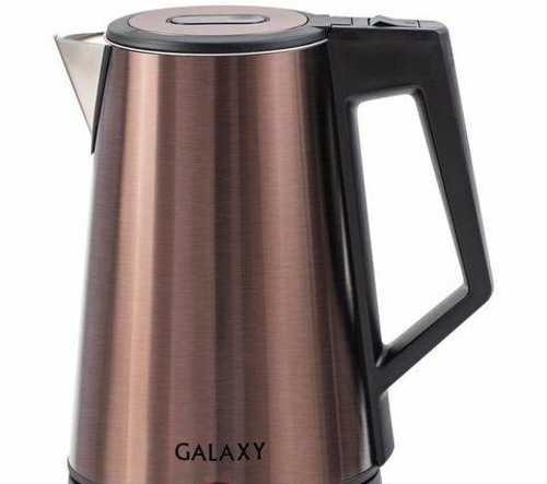 Чайник galaxy line GL0320