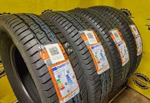 Tracmax Transporter RF09 205/75 R16