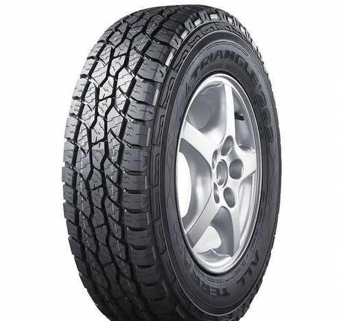 Triangle TR292 225/75 R16 108Q