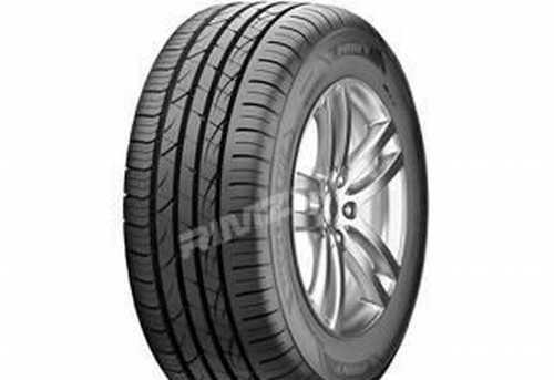 Prinx HiRace HU1 225/40 R19 93Y