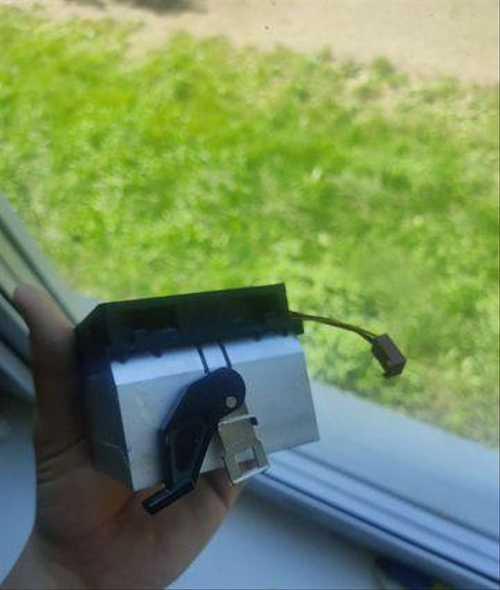 Кулер aerocool