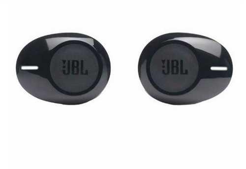 Наушники True Wireless JBL Tune 125 TWS Black