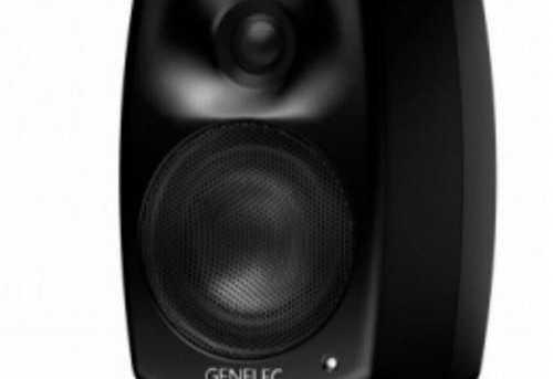 Полочная акустика Genelec G Two mystic black