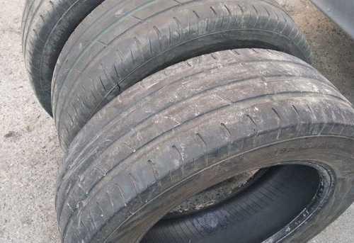 Viatti Strada Asimmetrico 195/60 R15