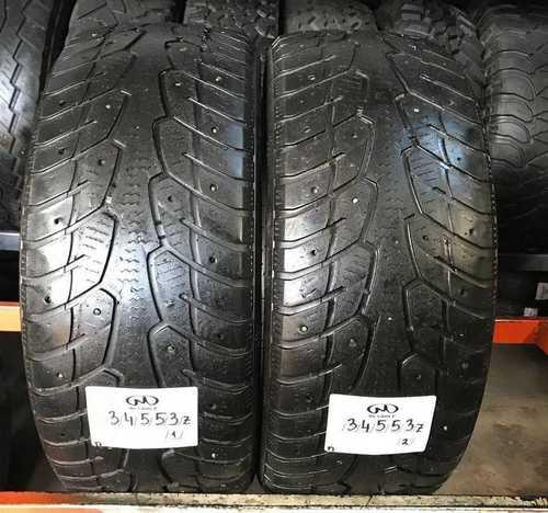 Ecovision W-686 225/45 R17 94H