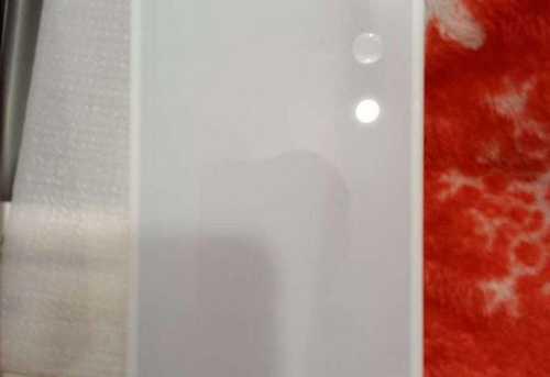Защитное стекло iPhone 7 бесплатно