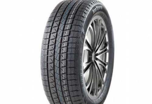 Powertrac Ice Xpro 205/55 R16 91S