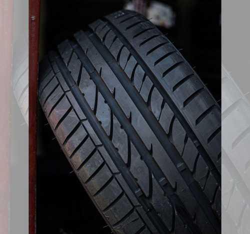 Sailun Atrezzo ZSR 215/35 R17 83Y