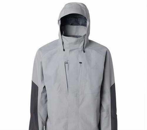 Куртка Grundens Bouy X Gore-Tex Jacket размер S