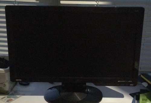 Монитор Benq GL2023A