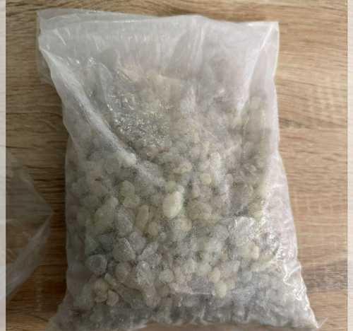 Оманский ладан Boswellia Sacra