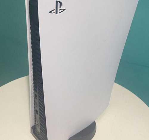 Sony playstation 5