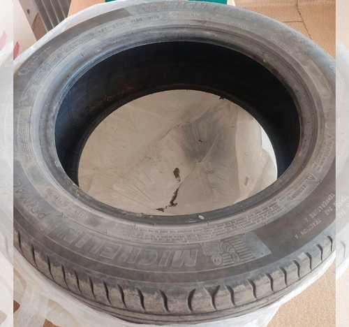 Michelin Primacy 4 205/55 R16 91V