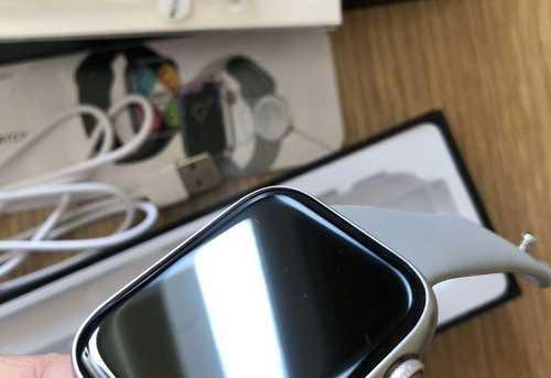 SMART watch GS8 MAX