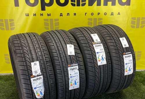 Headway HU901 255/55 R18 105V | Festima.Ru - Мониторинг объявлений