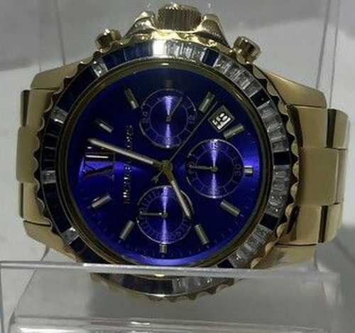 Наручные часы michael kors MK5739 MK5754