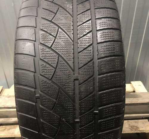 Jinyu YW52 245/40 R18
