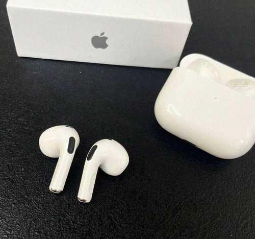 Наушники AirPods 3 Premium   Гарантия