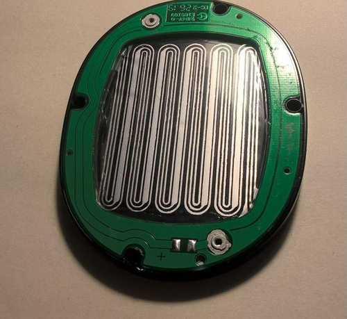 Мембрана для наушников Audeze LCD-1