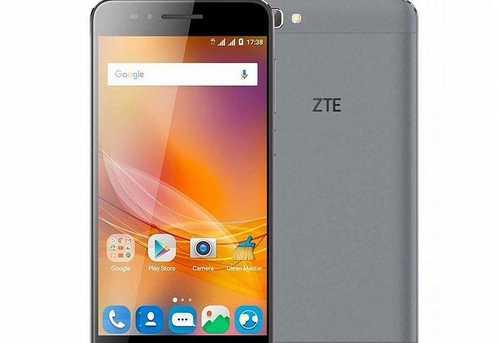 ZTE Blade A610, 2/16 ГБ