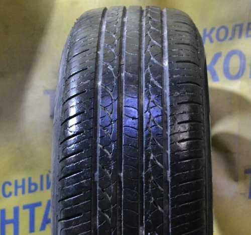 Autogrip Grip 1000 175/65 R14