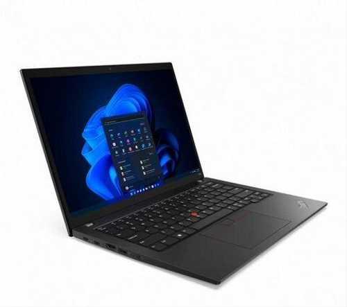 Ноутбук Lenovo ThinkPad T14s Gen 3 535892