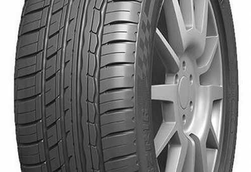 Jinyu YU63 255/30 R19 91Y