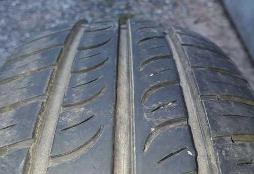 Hankook Optimo K715 165/70 R13 79T