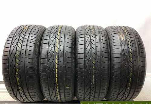 Goodyear Excellence 255/45 R20 98Y