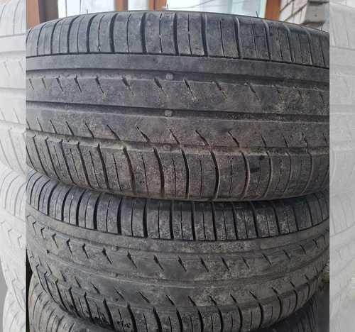 Белшина Бел-99 205/55 R16 и 205/55 R16 201H