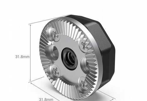 Крепление smallrig SAP 2804 arri Rosette