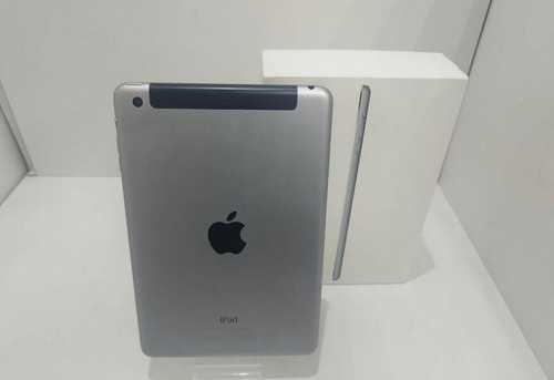Планшет с SIM-картой Apple iPad mini 3 64gb wifi c