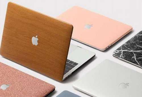 Вектор, Лекало для резки плёнки на MacBook