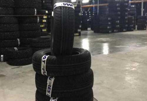 КАМА Breeze 185/65 R14 86H