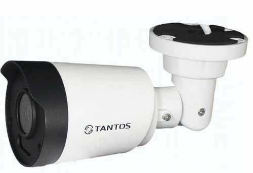 Tantos TSc-Pe5FN камеры ahd/tvi/cvi
