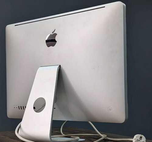 Моноблок Apple iMac 21.5