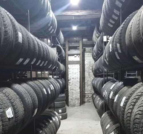 Michelin X-Ice XI3 235/55 R17 99M