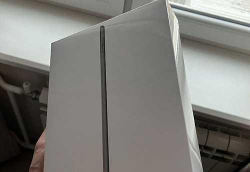iPad 9 2021 64gb WiFi Space Grey Новый